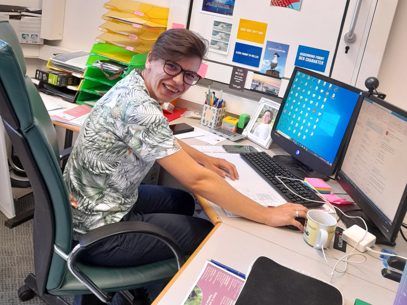 News - Together - Verein zur Förderung ökosozialen Bewusstseins und ...